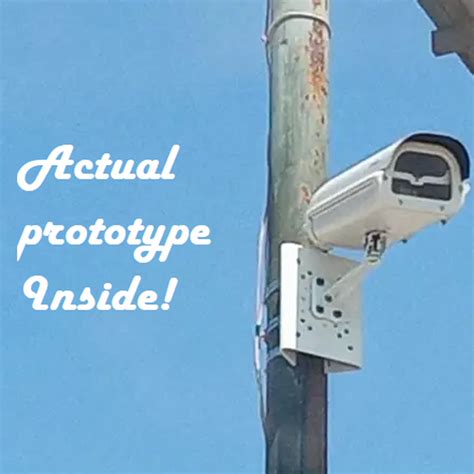 Open Source Linux Sbc With Ai Open Source Linux Sbc With Ai