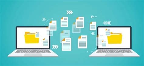 Best FreeNAS Alternatives And Competitors In WebTopic