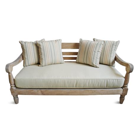 Outdoor Cushions For Daybed At Ryan Moorman Blog