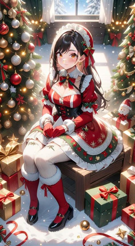 1731269113594 By Ryukouzumaki On Deviantart