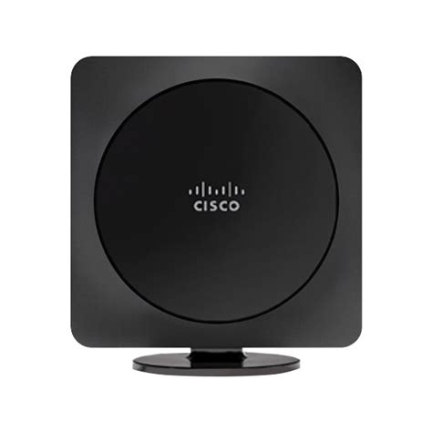 دکت تلفن تحت شبکه سیسکو مدل Dbs 210 3pc Ce K9 فروشگاه اینترنتی تبسی
