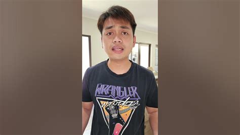 Shorts Kak Asep Si Paling Quote Youtube