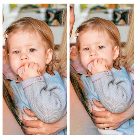 Sweet Lilibet Diana Mountbatten Windsor Prince Harry And Megan