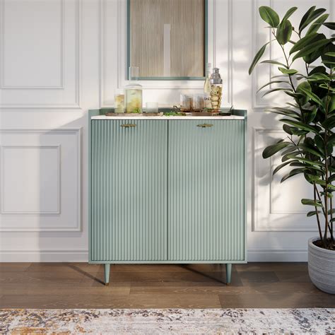 3d Visualization Services Turning Concepts Into Clear Visual Reality Sievers Creative