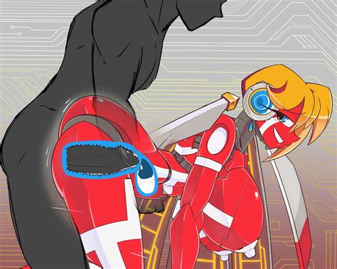 Driver Girls Page 78 IMHentai