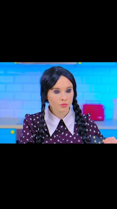 صنع دبدوب أسود Youtube