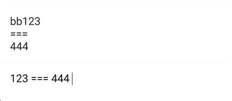 Flutter To Email No Line Break For Body Stack Overflow