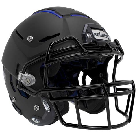 Schutt Helmets