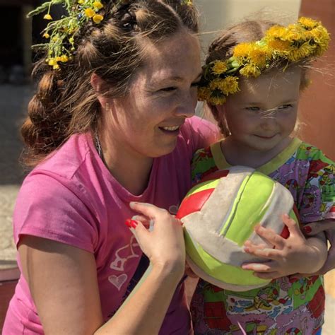 Муниципальное бюджетное дошкольное образовательное учреждение «Детский сад №127 «Малышка города