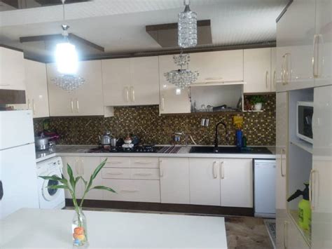 املاک یونید