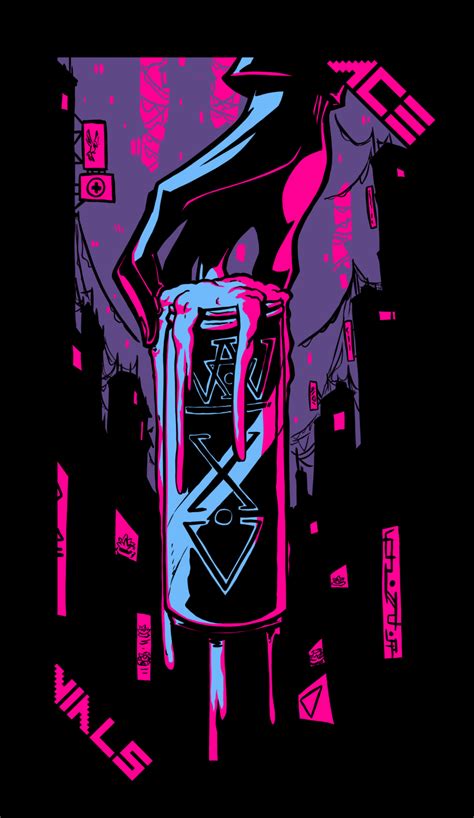 Карты Таро Киберпанк Картинки – Telegraph