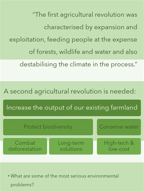 Can We Create The Perfect Farm Pdf