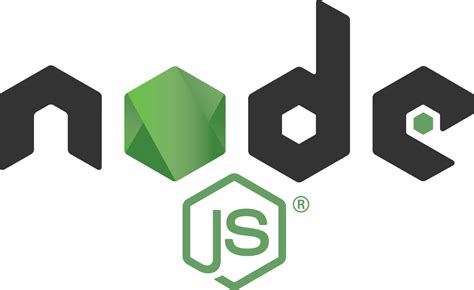 在CentOS上安装node js和npm 恒馨博客