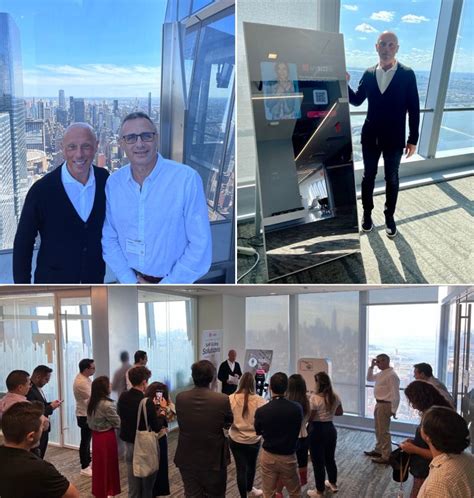 Orit Bar Ad Auf Linkedin Fantastic Feedback All Around Great Job All