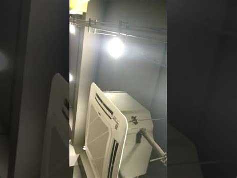 Toshiba Vrf System Toshiba Vrf Air Conditioning System Retailer From Patna