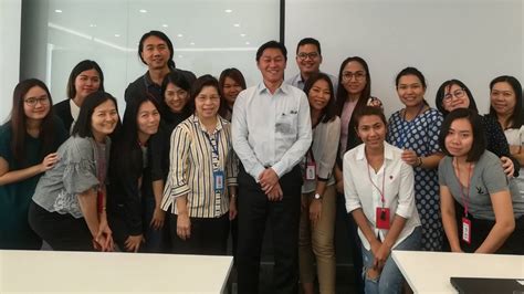 หลักสูตร Excel Basic And Intermediate Ntinfonet สอน Power Bi Excel Powerpoint Access Project