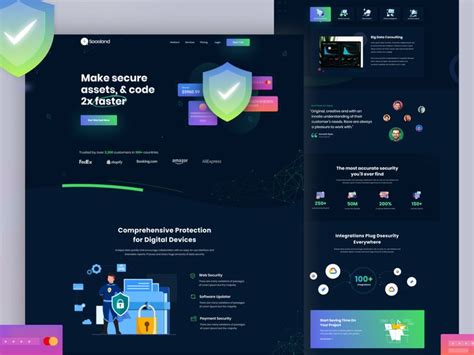 Pin On UI Design User Interface