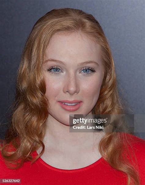 66 Molly Steel Photos And High Res Pictures Getty Images