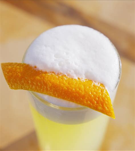 Whiskey Fizz Buzz Club