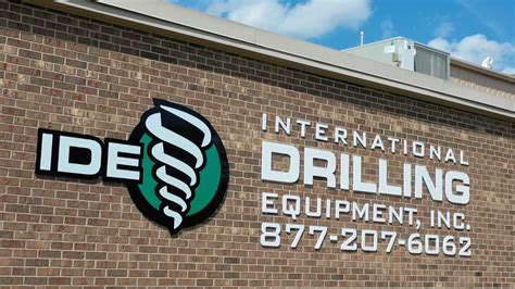 Unlocking Core Values Perseverance Adaptability And Expertise In Action