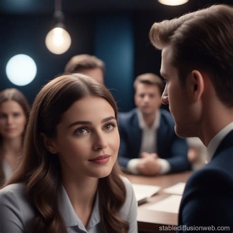 Incorporating Humor In Ai Education Stable Diffusion Online