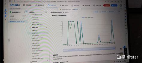 好用的数据分析软件 知乎