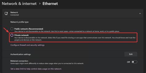 How To Fix Windows Update Settings Won T Load Issue