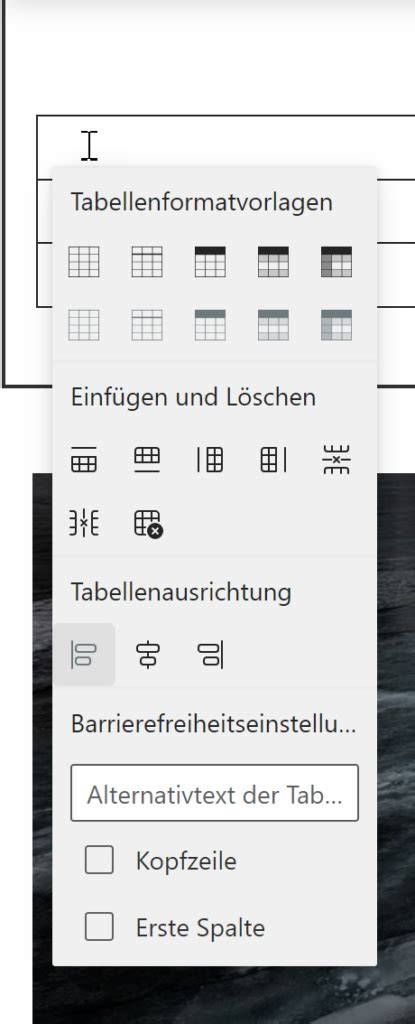 Text Webpart Cloudkumpel