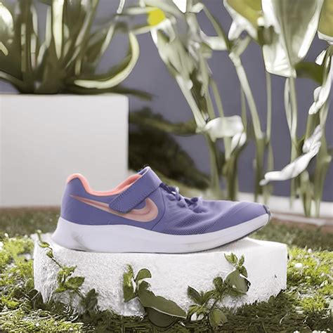 Mokker Ai Instant Ai Background Replacement