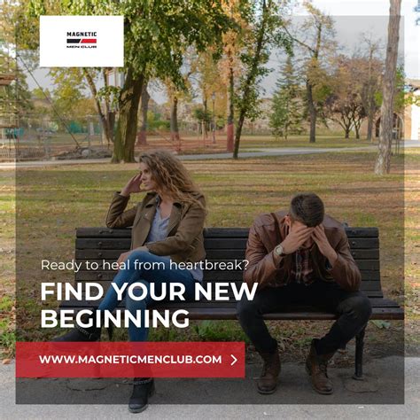 Jerod Schoonmaker On Linkedin Seeking Personal Growth After A Breakup