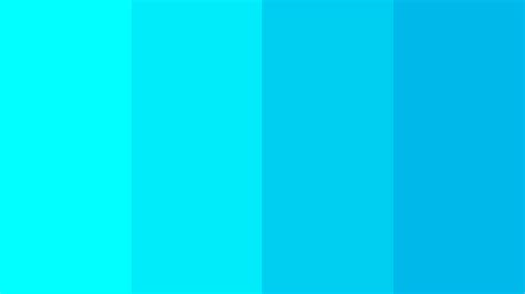 🔥 20 Cyan Color Wallpapers Wallpapersafari 🔥 20 Cyan Color Wallpapers Wallpapersafari