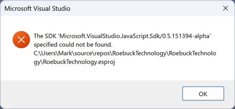 Standalone Angular Project Failed To Create For Net 8 And Angular 16 Microsoft Qanda