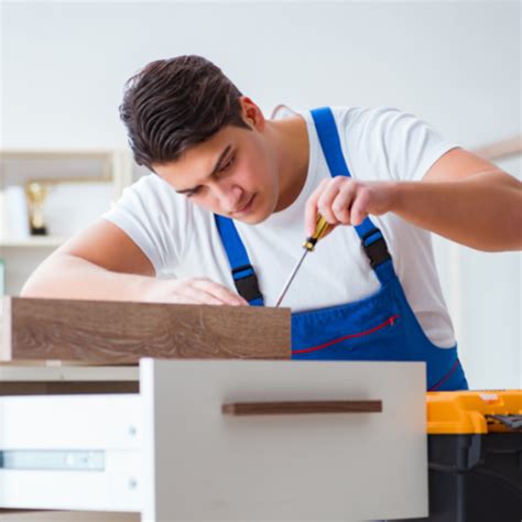 About Us Flatpack Professor