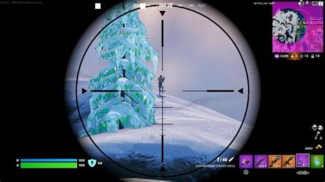 قيم سكاي زون 😂 Youtube