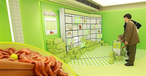 농심 짜파게티 40년간 91억개 팔렸다…더 블랙 선보여 종합