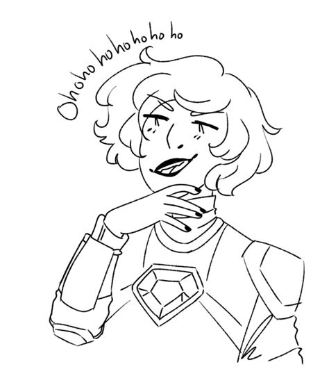 Aphmau Ivan On Tumblr