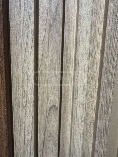 ხის მასალები მეორადი და ახალი ნივთების ყიდვა გაყიდვის პლატფორმა Mymarket