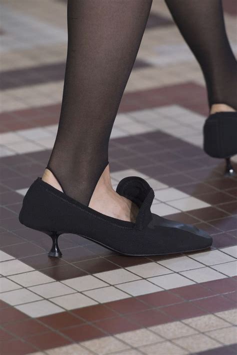 Пин от пользователя Solkot на доске Shoes в 2024 г Обувь Сумки