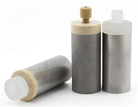 Inlet Solvent Filters Archives Professional Hplc Column Hardware Consumables Supplier