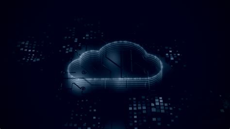 Microsoft Azure Security Compliance Vulnerability Management