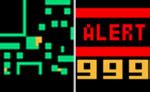 Metal Gear Ghost Babel A Legacy Left Behind On The Gbc