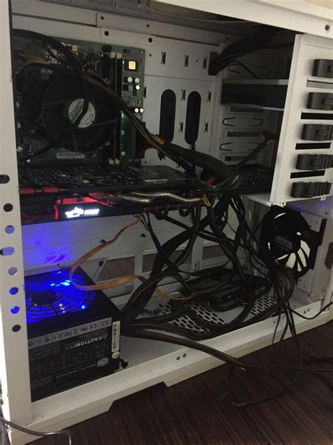 English Community Lenovo Community