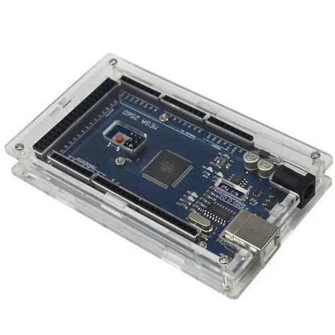 custom electronic enclosures customized abs plastic enclosure manufacturer from bengaluru