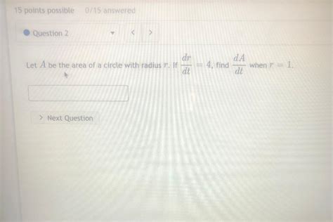 Solved Use Newtons Method To Approximate A Root Of The