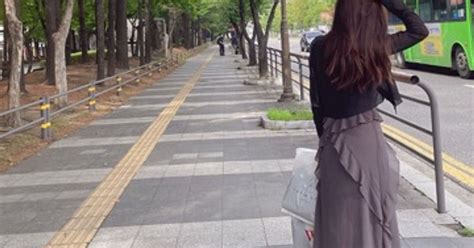 첸위팅 고수의 중국어 과외 서비스 충남 아산시 숨고 숨은고수