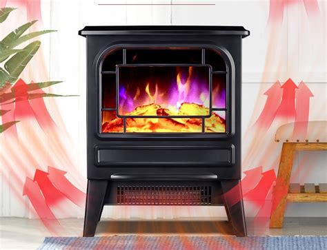 Жижиг Камин зуух Илч камин зуухны хамгийн хямд үнэ