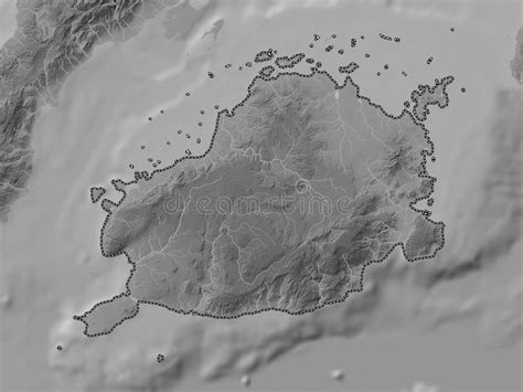 Talibon Stock Illustrations 28 Talibon Stock Illustrations Vectors