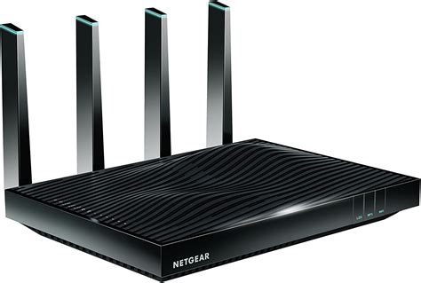 Netgear Nighthawk R8300 Upnpd Preauth Rce 分析与复现 13ph03nixs Blog