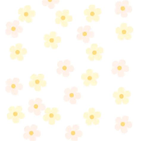 How To Create Seamless Patterns In Canva For Free DigitalbossCreations