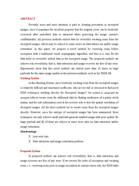 cheating prevention in visual cryptographt pdf cryptography